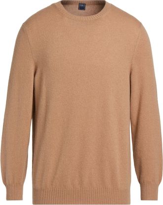 Fedeli STRICKWAREN - Pullover auf YOOX.COM