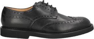 Mille 885 CHAUSSURES - Chaussures &agrave; lacets sur YOOX.COM