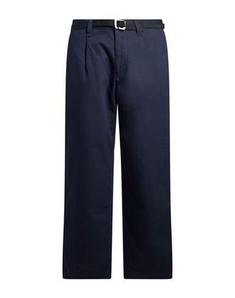 Stone Island BAS - Pantalons sur YOOX.COM