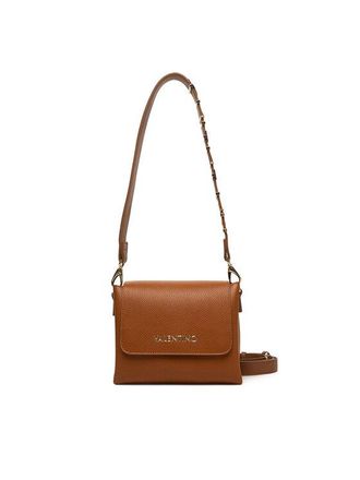 Valentino Handtasche Alexia VBS5A806 Braun