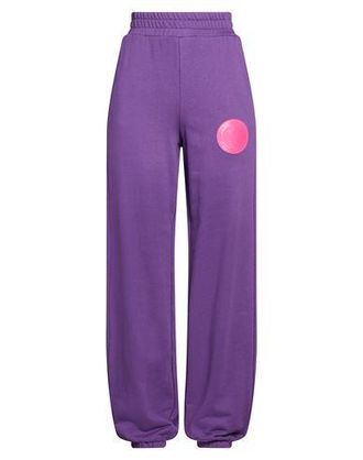 Versace BAS - Pantalons sur YOOX.COM