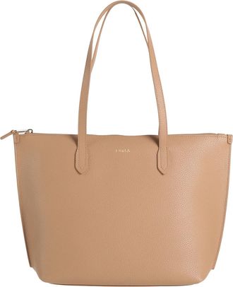 Furla TASCHEN - Handtaschen auf YOOX.COM