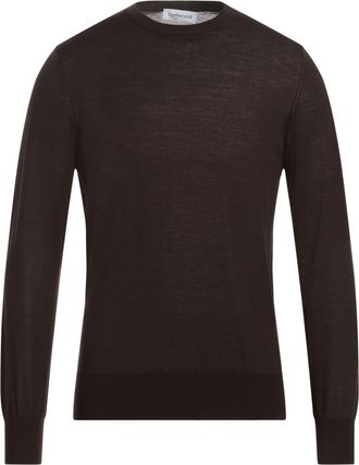 Bellwood STRICKWAREN - Pullover auf YOOX.COM