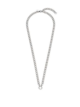 Purelei Structure Charm Kette