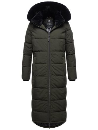 Navahoo Winterjacke