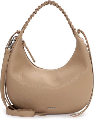 Tamaris Schultertasche TAS Kate