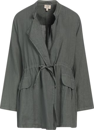 La Fée Maraboutée JACKEN & MÄNTEL - Jacken und Anoraks auf YOOX.COM