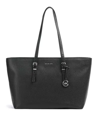 Michael Kors Sac Cabas - Noir