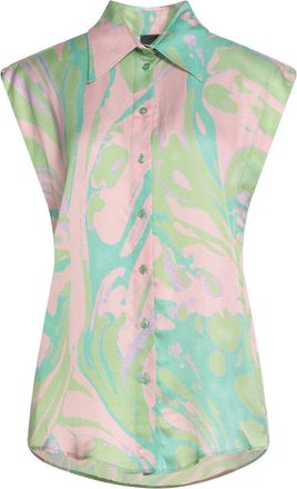 Pinko TOPS - Hemden auf YOOX.COM