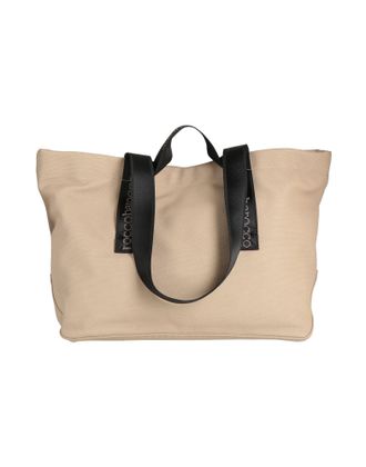 Roccobarocco TASCHEN - Handtaschen auf YOOX.COM
