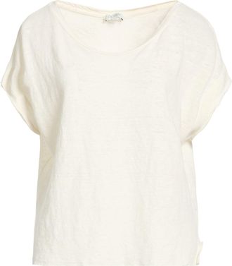 Crossley TOPS - T-shirts auf YOOX.COM