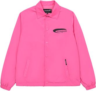 Noon Goons Jacke
