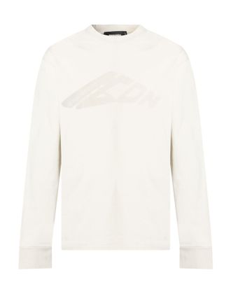 Dsquared2 TOPS - T-shirts auf YOOX.COM