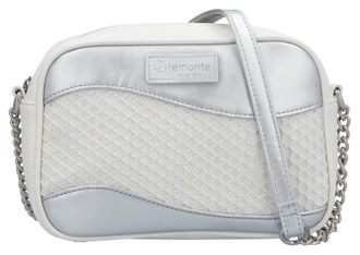 Remonte Umhängetasche
