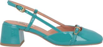 Bibi Lou SCHUHE - Pumps auf YOOX.COM