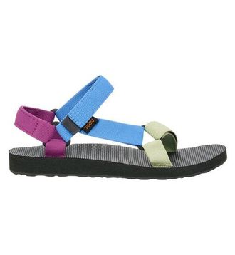 Teva Original Universal - Sandalen - Damen