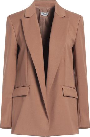 Liu Jo ANZÜGE und CO-ORDS - Blazers auf YOOX.COM