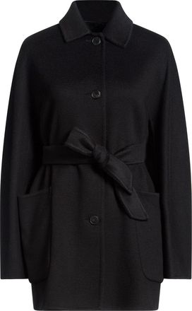 Max Mara JACKEN & M&Auml;NTEL - M&auml;ntel auf YOOX.COM