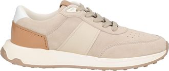 Tod's SCHUHE - Sneakers auf YOOX.COM