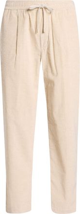 Jacob Cohen HOSEN & R&Ouml;CKE - Hosen auf YOOX.COM