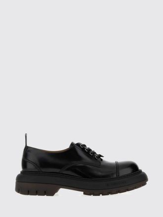 Givenchy Mokassins Herren Farbe Schwarz