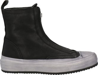 Officine Creative SCHUHE - Sneakers auf YOOX.COM