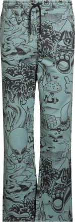 Ripndip HOSEN & R&Ouml;CKE - Hosen auf YOOX.COM