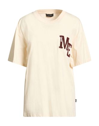 Marc Ellis TOPS - T-shirts auf YOOX.COM