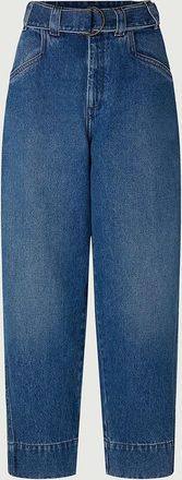 SOEUR JEAN VOLAGE BLEU