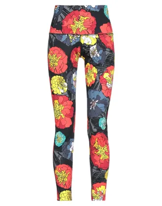 adidas HOSEN & R&Ouml;CKE - Leggings auf YOOX.COM