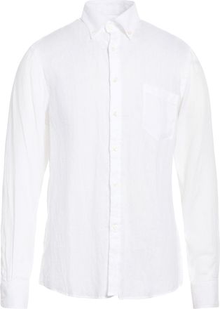 Paul & Shark TOPS - Hemden auf YOOX.COM