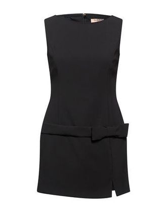 Twin-Set ROBES - Robes courtes sur YOOX.COM