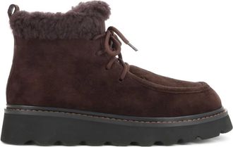 Kazar Damen, Schuhe, Braun, 37 EUGr&ouml;&szlig;e
