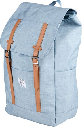 Herschel TASCHEN - Rucks&auml;cke auf YOOX.COM