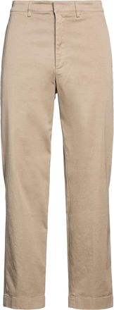Department Five HOSEN & R&Ouml;CKE - Hosen auf YOOX.COM