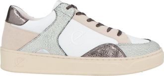 Caf&egrave;noir SCHUHE - Sneakers auf YOOX.COM