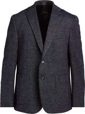 Digel ANZ&Uuml;GE und CO-ORDS - Blazers auf YOOX.COM