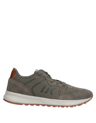 Lumberjack SCHUHE - Sneakers auf YOOX.COM