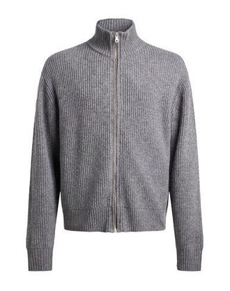 Berner K&uuml;hl MAILLE - Cardigans sur YOOX.COM