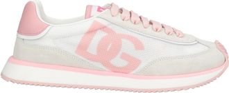 Dolce & Gabbana SCHUHE - Sneakers auf YOOX.COM