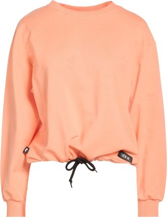 Shoe TOPS - Sweatshirts auf YOOX.COM