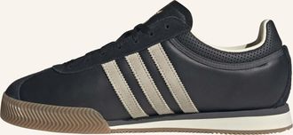 adidas Originals Adidas Originals Samba 62 Super Schuh schwarz