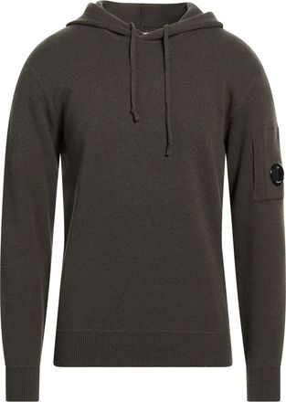C.P. Company STRICKWAREN - Pullover auf YOOX.COM