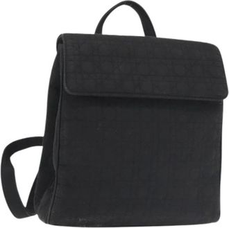 Dior Damen, Pre-Owned, Schwarzk, ONE SIZEGr&ouml;&szlig;e