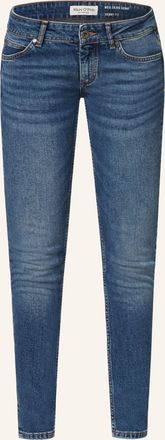 Marc O'Polo Marc Opolo Skinny Jeans blau