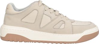 Officine Creative SCHUHE - Sneakers auf YOOX.COM