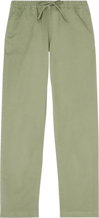 Edmmond Studios Pantalon Marvin Edmmond Studios