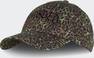 Wasted Casquette - Taille TU