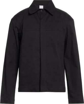 Why Not Brand TOPS - Hemden auf YOOX.COM