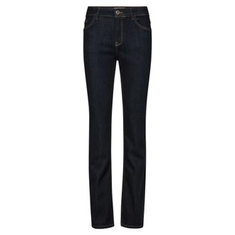 Mos Mosh MOS Mosh, Damen, Jeans, Blau, W29 L30Gr&ouml;&szlig;e